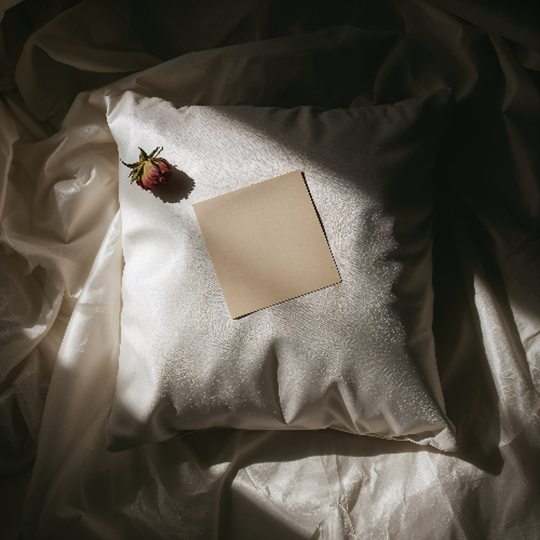 Stream Let's Try Again by VTmusic | Listen online for free on SoundCloud