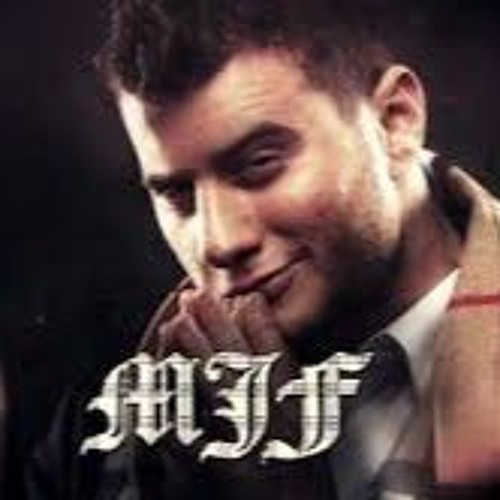 Stream MJF I'm Better Than You by Industructible9 | Listen online for ...