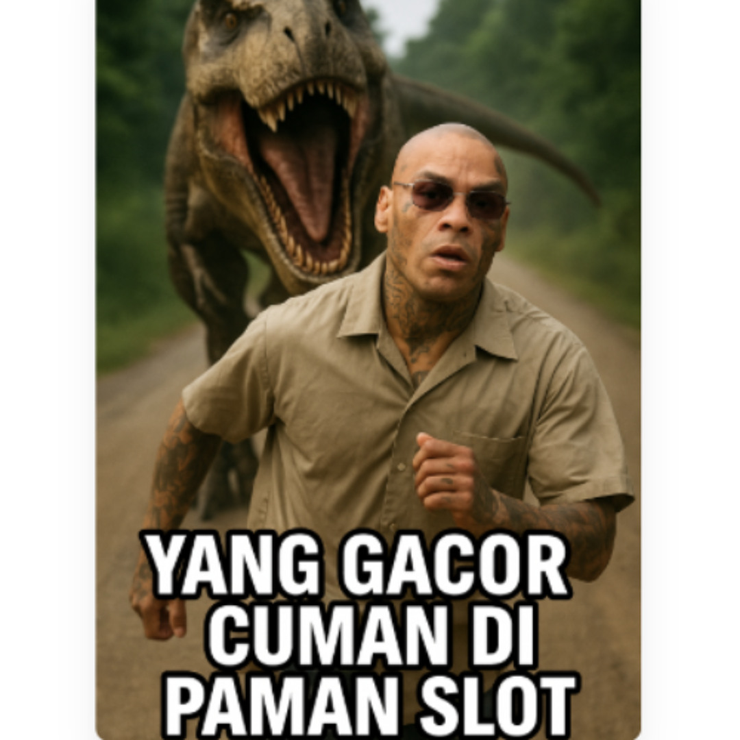 Stream STECU MODE PAMAN,, ENCOLL by PAMANSLOT | Listen online for free ...