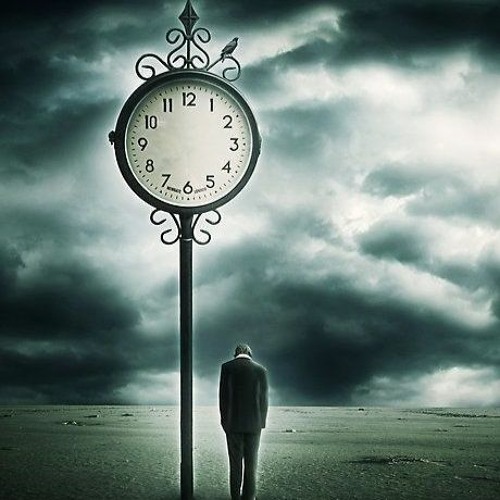 Stream Emilio Merone | Listen to Soundtracks playlist online for free ...