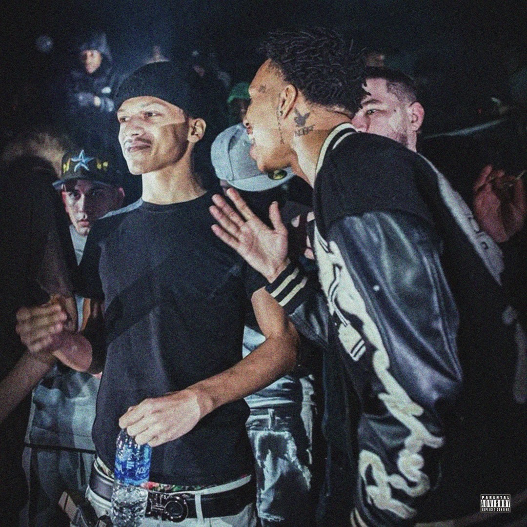 Stream iayze (Jace!) - Baby Focus (Prod. Biinx) [w/ outro] by fzxr ...