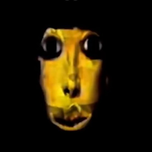 Stream NEW Oddwin Rap Contest 2024- On Bro by foldboi | Listen online ...