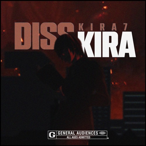Stream Kira7 - DISS KIRA.mp3 (2019 premix) by The Simulation | Listen ...