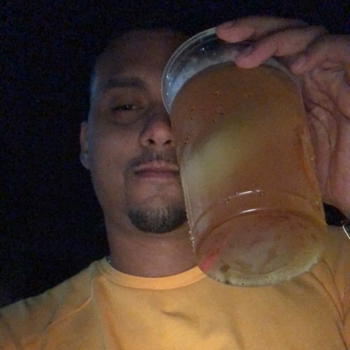 Stream É Muitaa Novinha Querendo Os Da Boca Da Linha [ Dj Pl Do Novo