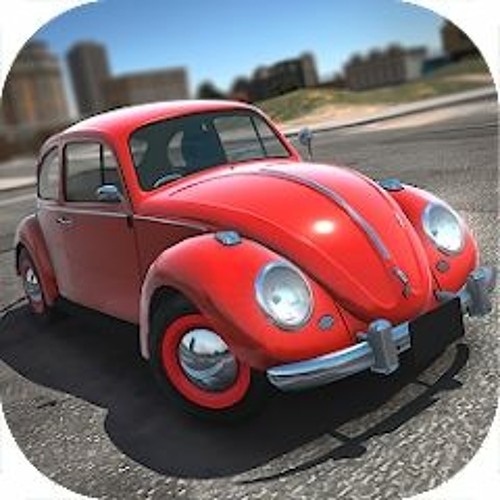 Stream Ultimate Car Driving Simulator Classic MOD APK: Features ...