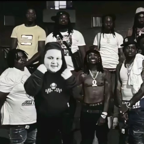 Stream Save me-Chief keef, Feat RIZZLER🔥 by Q13 | Listen online for ...