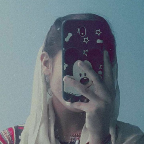 Stream Banke_Hawa_Mein___Rooh_E_Daari___Slowed_Reverb_Lofi(128k).mp3 by ... Stream Banke_Hawa_Mein___Rooh_E_Daari___Slowed_Reverb_Lofi(128k).mp3 by ...