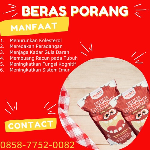 Stream Jual beras putih rendah kalori Kebayoran Lama by NIA Pintar ... Stream Jual beras putih rendah kalori Kebayoran Lama by NIA Pintar ...