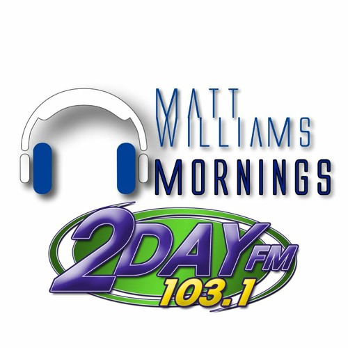 Stream Left Behind 01 - 13 - 2023 by KRGI News/Sports | Listen online ...