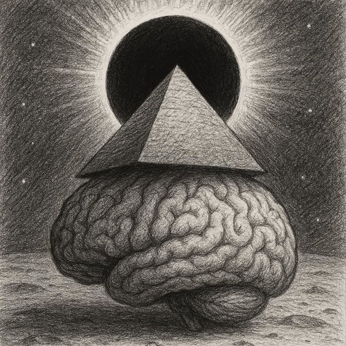 Stream Brain Damage Eclipse by stratmonkee | Listen online for free on ...