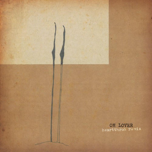 Stream Oh Lover (Heartthrob Remix) by Madato | Listen online for free ...