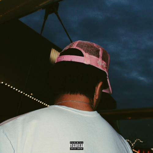 Stream How It Goes! (prod maxim x jdolla x uncommenn) by Jammabands ...