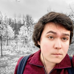 Jordan Watts's Instagram, Twitter & Facebook on IDCrawl