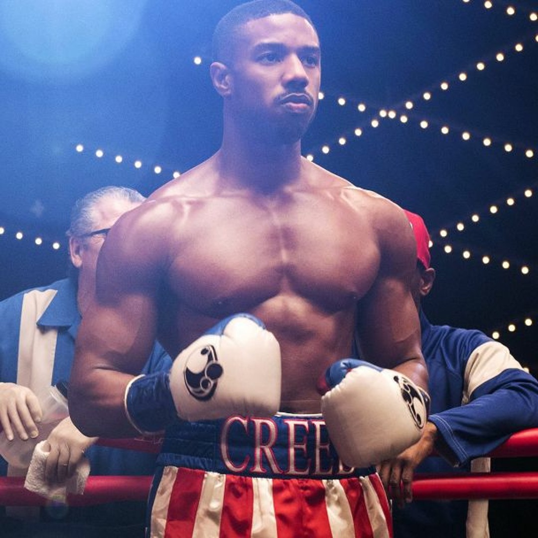 Stream Whats your Name? Creed! by Saban | Listen online for free on ...