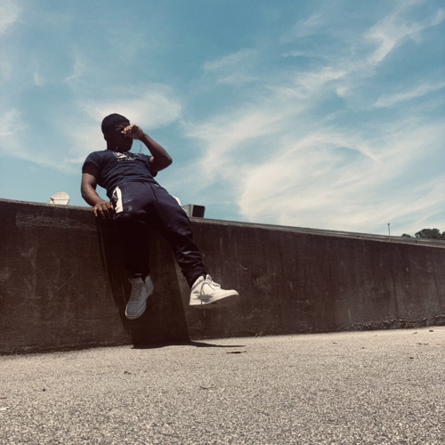 Stream the good & bad prod. sharkboy by KTO KEYLO | Listen online for ...