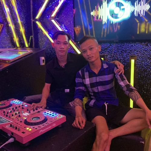 Stream VIETMIX 2K25-HỒNG NHAN BẠC PHẬN SÓNG GIÓ 💿🎧 by Phú Nhỏ ️ | Listen online for free on ...