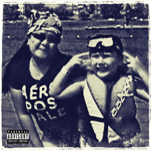 Stream letter to mama by Sleezy Bands | Listen online for free on ...