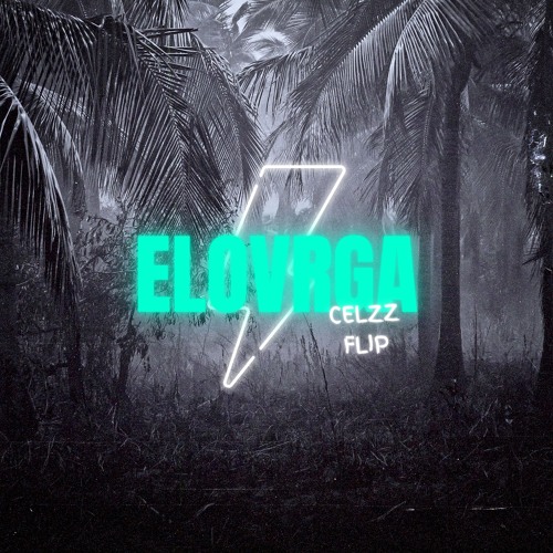 Stream Alex Favela, Grupo Marca Registrada, Joaquin Medina - Elovrga ...