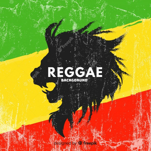 Stream Theocide Studios | Listen to REGGAE en inglés y español ...