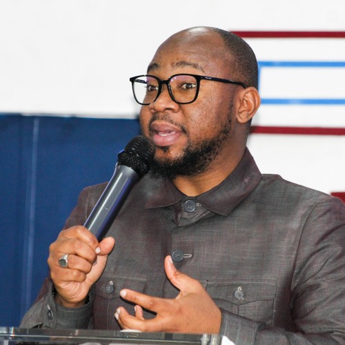 Stream Ps. Emmanuel Kongolo - Longevity By Consecration (23.08.2023) by ...