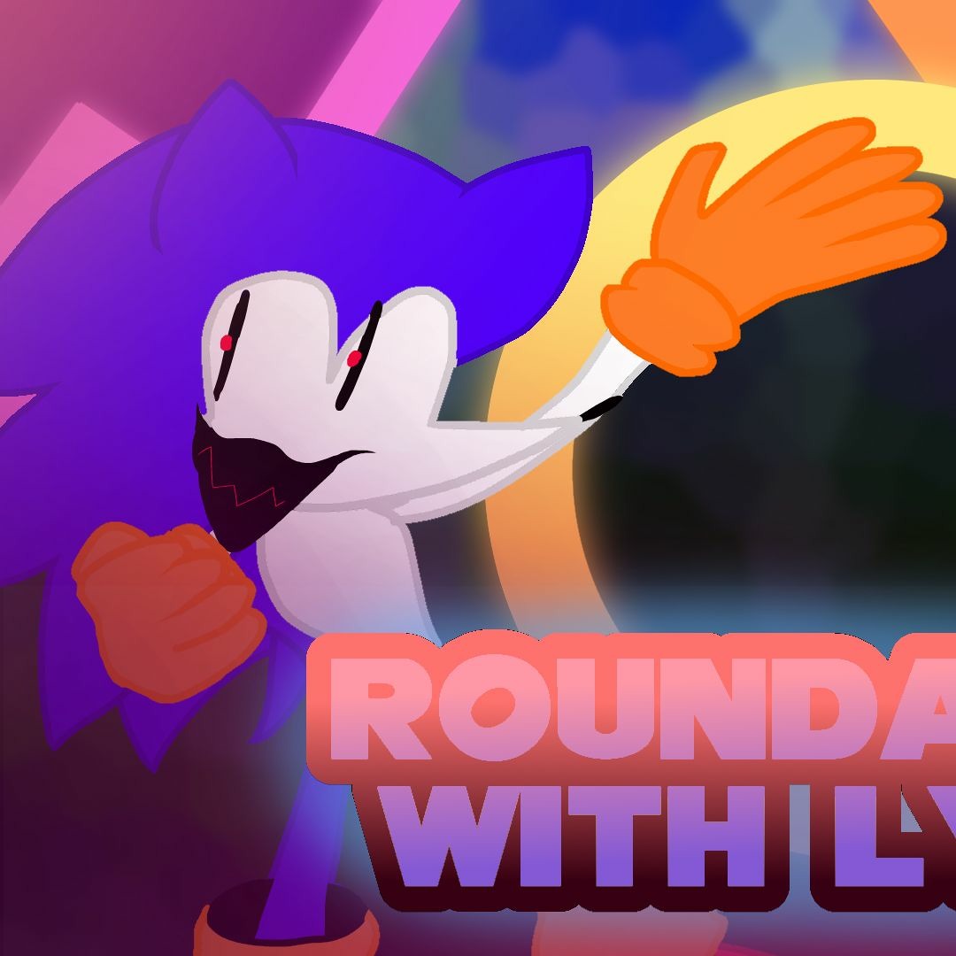 Stream Roundabout WITH LYRICS (Maimy cover) High Quality Version by ...