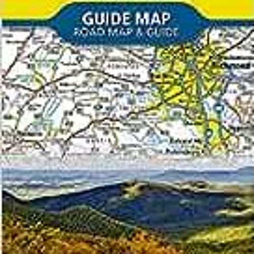 Stream Open PDF Virginia Map (National Geographic Guide Map) by ... Stream Open PDF Virginia Map (National Geographic Guide Map) by ...