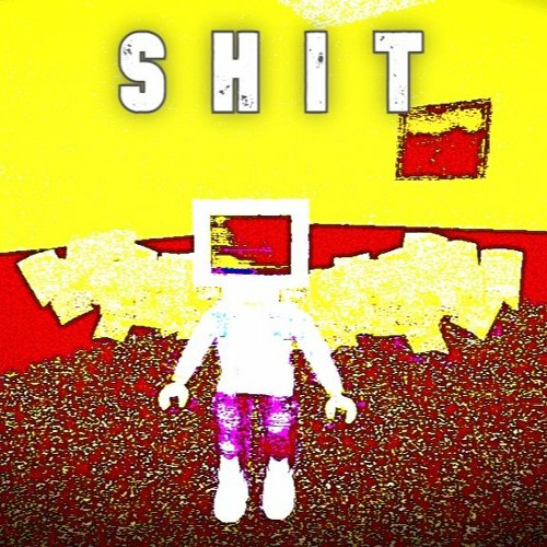 Stream ~cato~ | Listen to songs that go AAAAAAAAA playlist online for ...