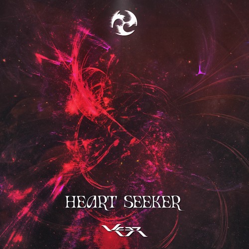 Stream Heart Seeker by Veer | Listen online for free on SoundCloud