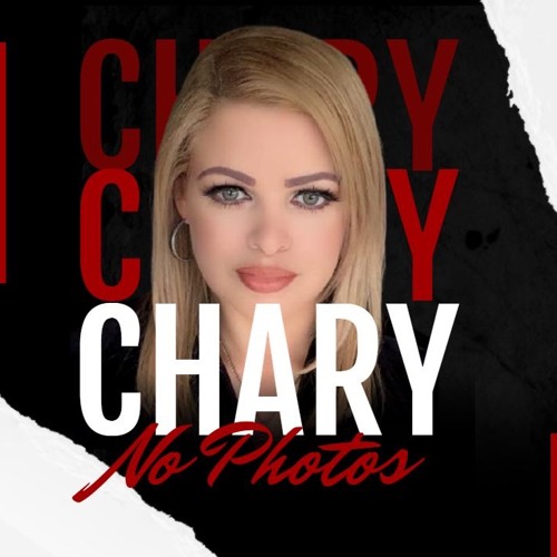 Stream Chary Natural Woman MSTR by Rogue Soul Productions | Listen ...