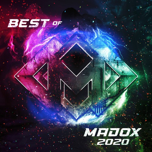 Stephan Tosh & Ramuto & Nazen - Hear Me [MADOX REC.]