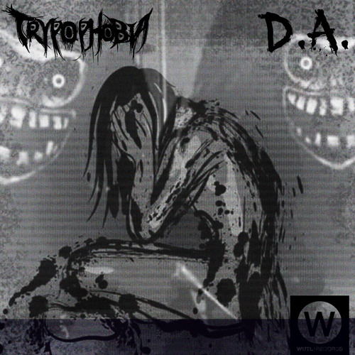 Stream D.a. by TrypOphObia | Listen online for free on SoundCloud