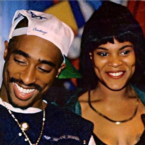 Stream Jewell / 2pac - Come Back To Heaven (Dj Docjay Blend) by Dj ...