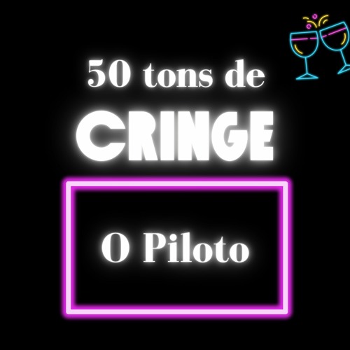 Stream episode EPISÓDIO 0 - Como funciona by 50 Tons de Cringe : O ...
