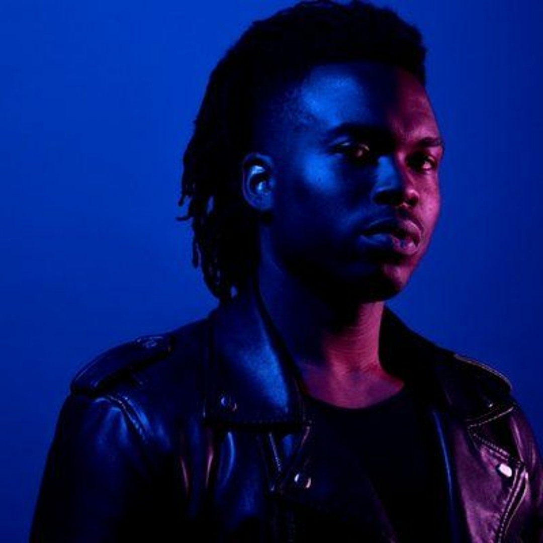 Stream Dominate - Vo - Williams - Kairo - Kairo - Musicbed by 2Meal ...