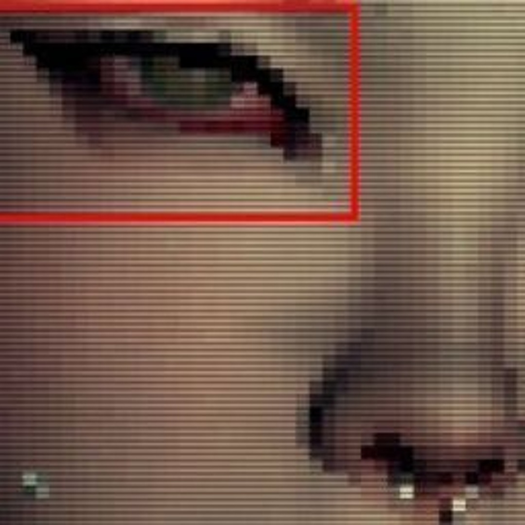 Stream Каремат - Богатая милфа (+ up sound by emo_prince) by Emo_Prince ...