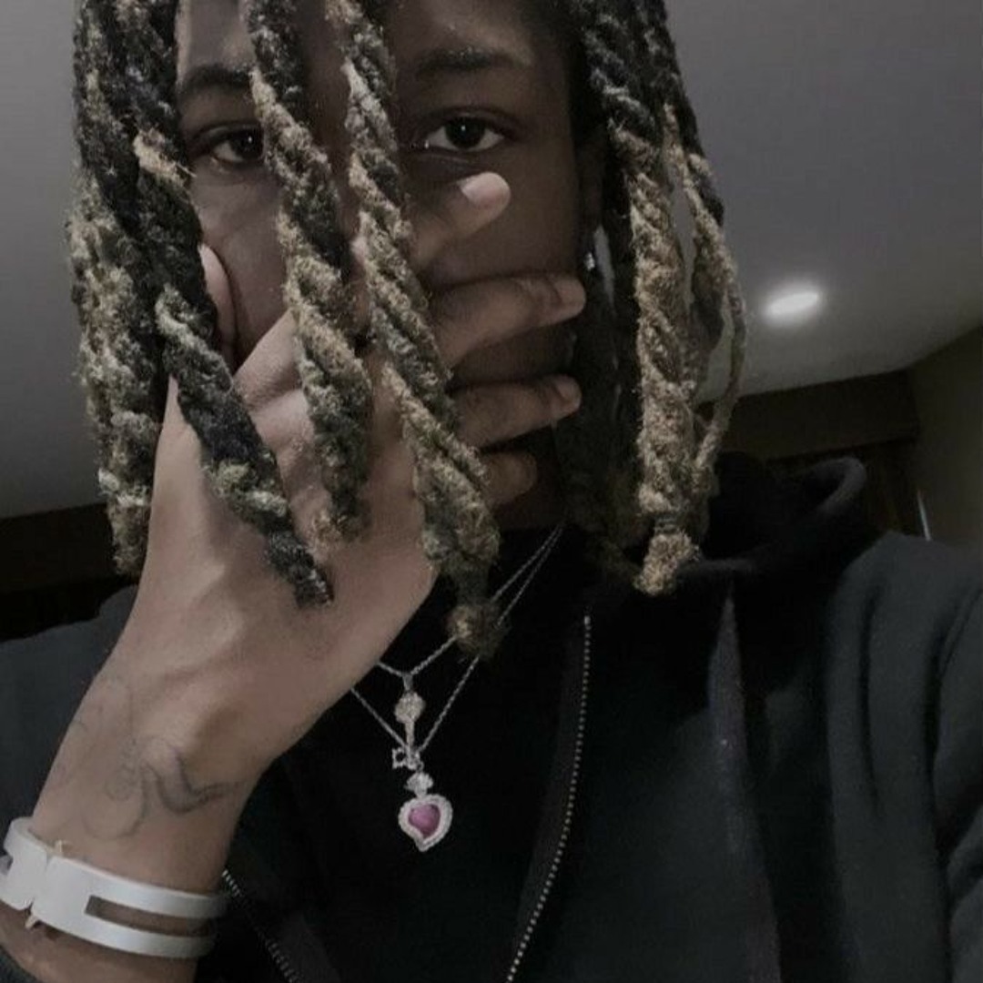 Stream destroy lonely - crystal clear (slowed + reverb) by dread ...