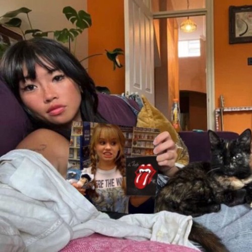 Stream 18. head split (cult bonus!!!) by yuke | Listen online for free ...