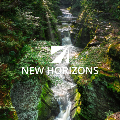 Stream Emily Rowe | Listen to psalm 23 playlist online for free on ...