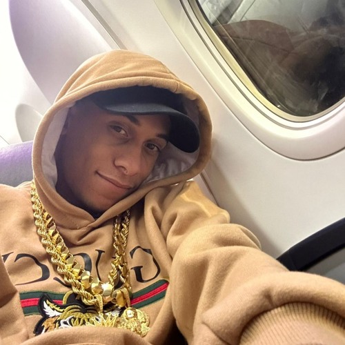 Stream MC MN - ACAPELA DE FINAL DE ANO by Mc MN | Listen online for ...