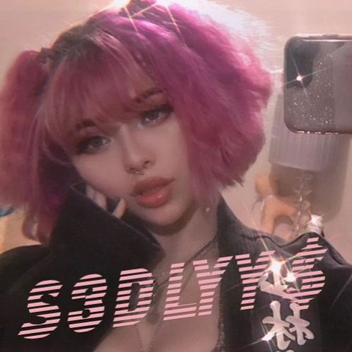 Stream Lilbubblegum X 1nonly X Savage Ga$p - What It Do (prod. Okayjml ...