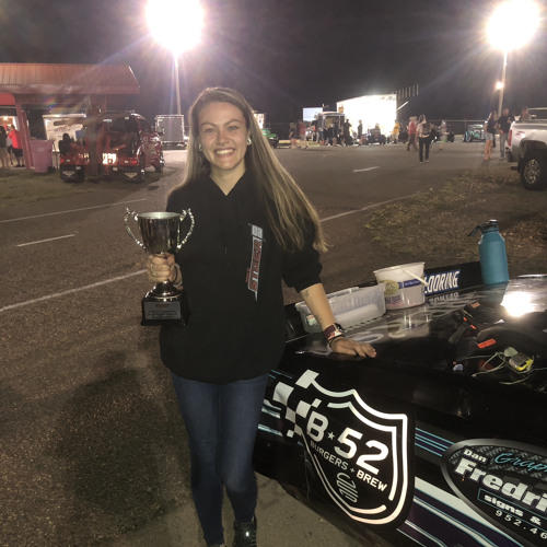 Stream Julie Jorgenson Interview 8-4-23 by Jason Searcy | Listen online ...