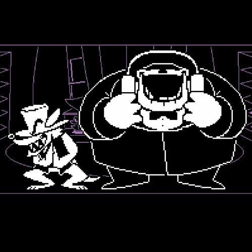 Stream Monster Bash (Original Mix) by Team Switched | Listen online for ...