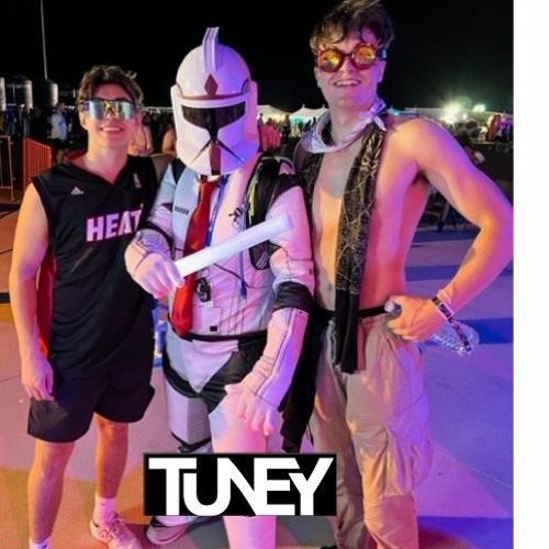 Stream Summer Mix by Tuney | Listen online for free on SoundCloud