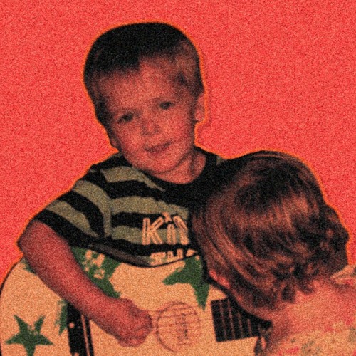 Stream Weekends by Carter Wright | Listen online for free on SoundCloud