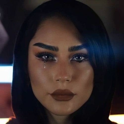 Stream Music DB | Listen to Ziba Rahimi | OFFICIAL TRACKS playlist ...