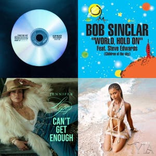 Stream Storemusic | Listen to Music 2024 New Songs TikTok Dance ... Stream Storemusic | Listen to Music 2024 New Songs TikTok Dance ...