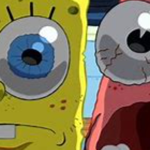 Stream sorta spooky by twentythreenineteen | Listen online for free on ...