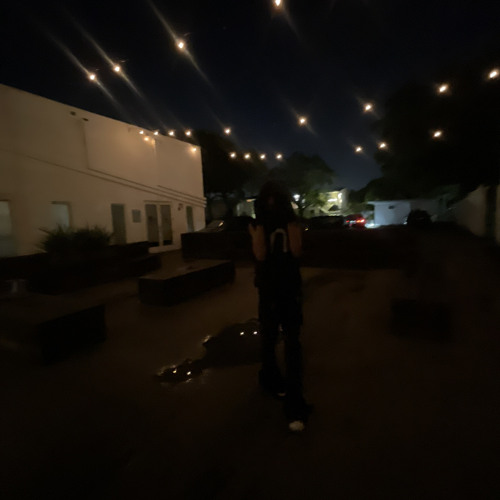 Stream CJTHAGODD - darkness (Barloss + Duffy) by 407LEAKS | Listen ...