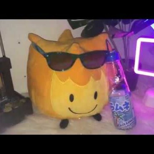 Stream Inanimate Insanity Invitational intro by zombie killer fish2408 ... Stream Inanimate Insanity Invitational intro by zombie killer fish2408 ...