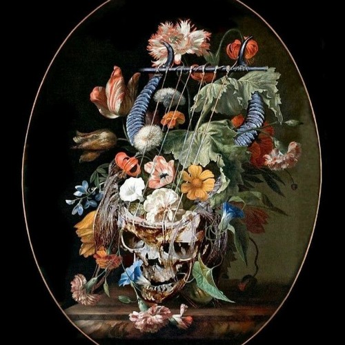 Stream Weird and ugly (Instrumental Hip-hop Beat) by Riley Christensen ...